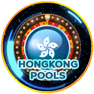 hk pools 6d – Medium