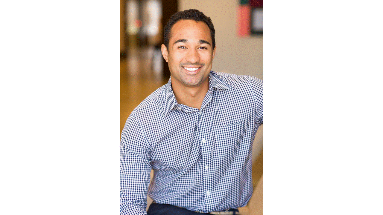 Alex Nwaka – Medium
