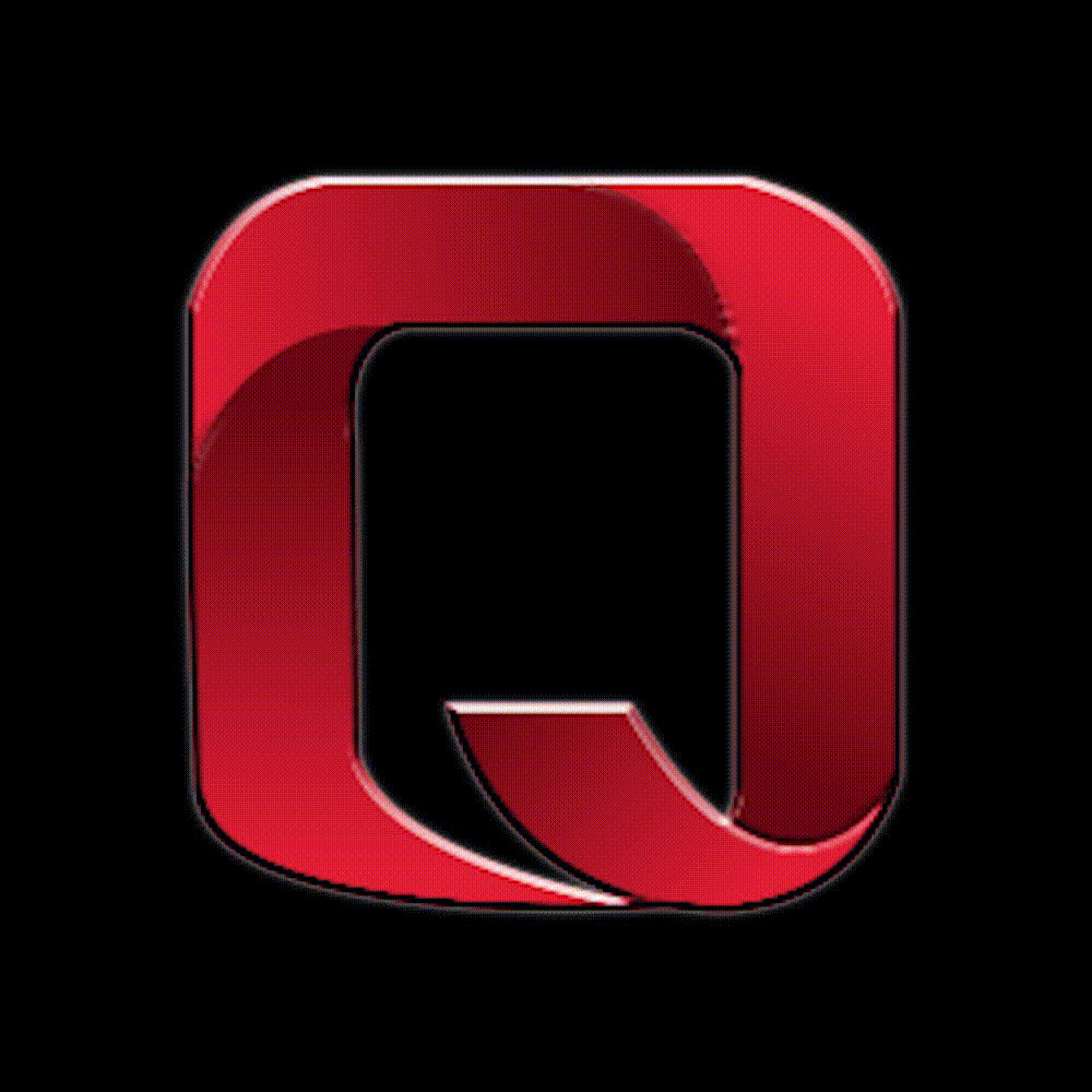 Qmanager – Medium