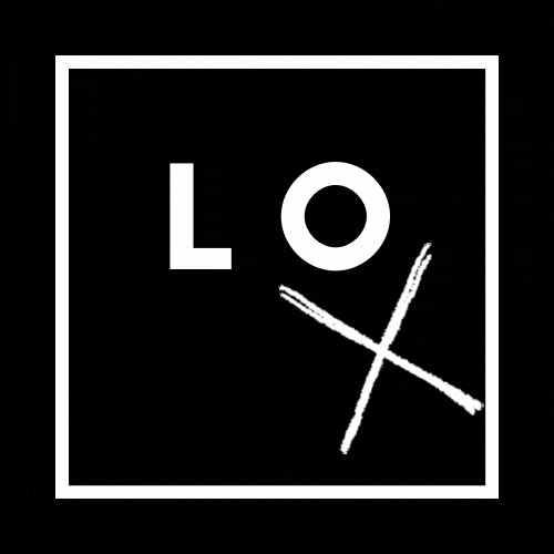 Lox – Medium