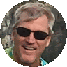 Gordon Callan – Medium