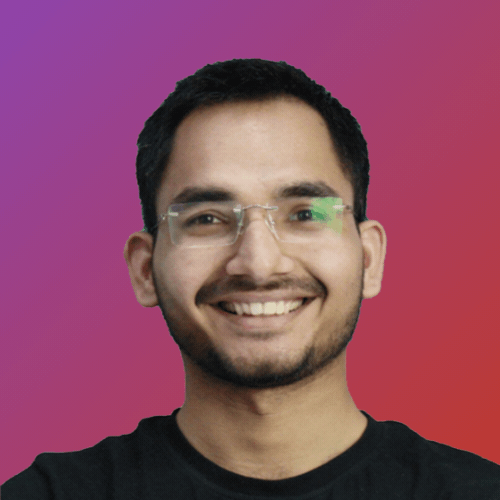Anup Kumar – Medium