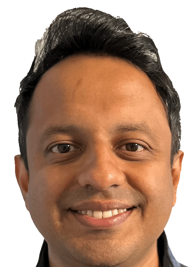 Rohan T – Medium