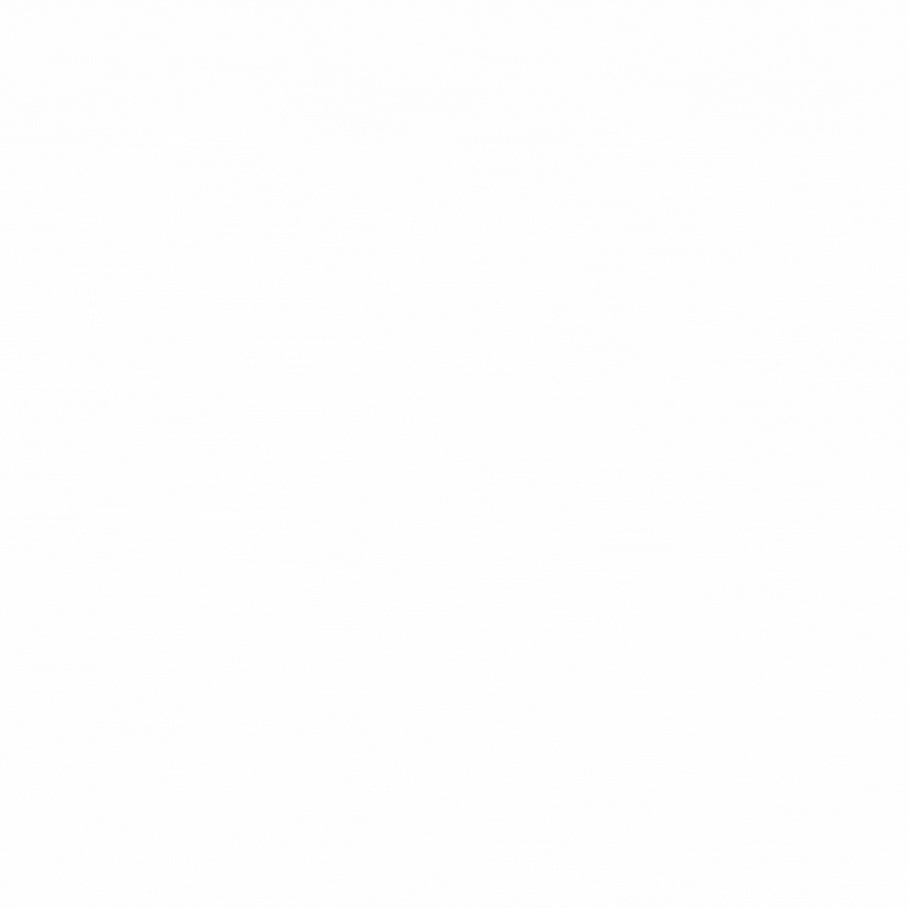 About – Mohammad Ali Farhan – Medium