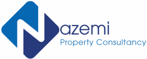About – Nazemi Property Consultancy – Medium