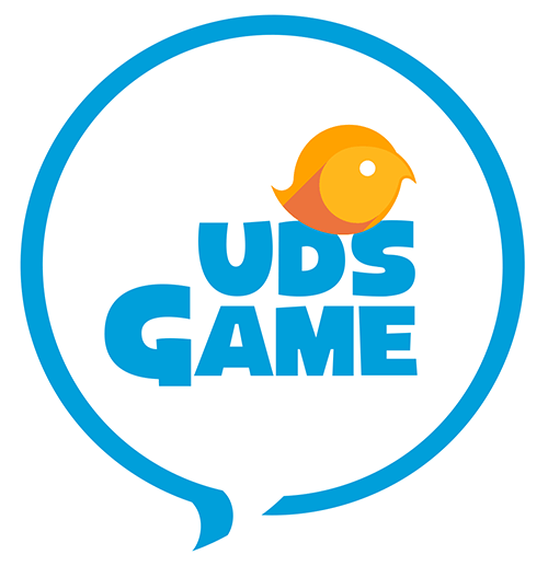 UDS Game. отзывы пользователей – Medium