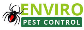 Enviro Pest Control – Medium