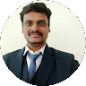 shiva kumar – Medium