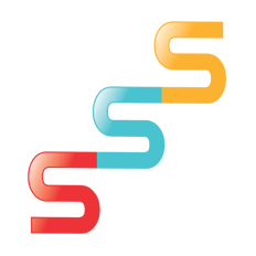 About – SuperSaaS – Medium