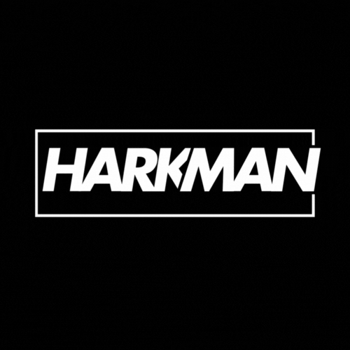 About – Harkman – Medium