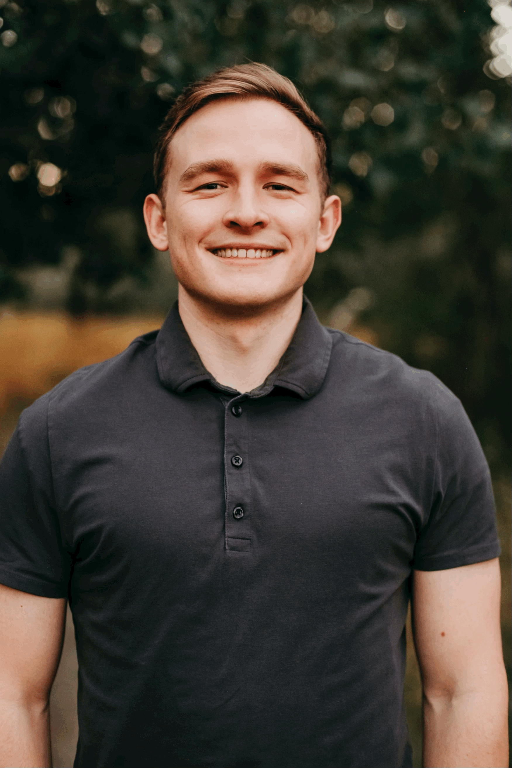 Dylan Skinner – Medium