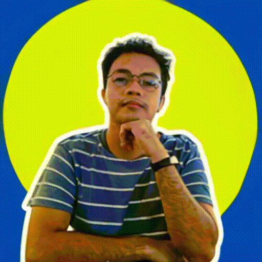 Archie Bee – Medium