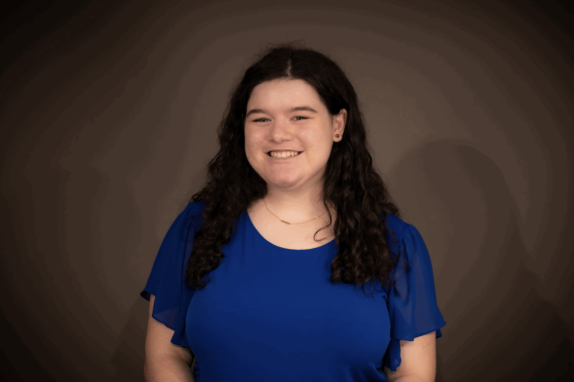 Sarah Wallace – Medium