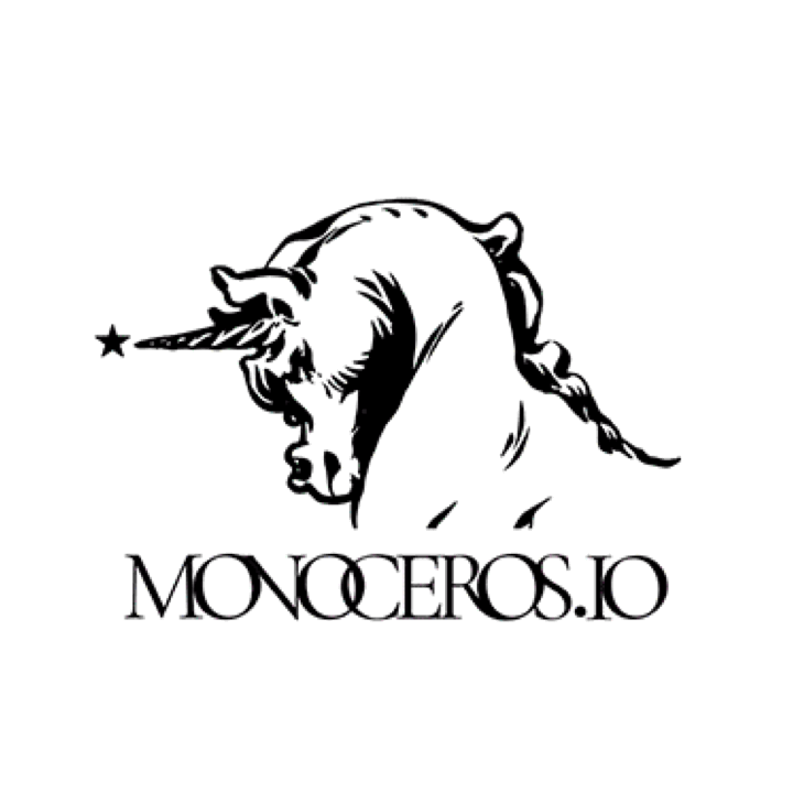 About – MONOCEROS IO – Medium