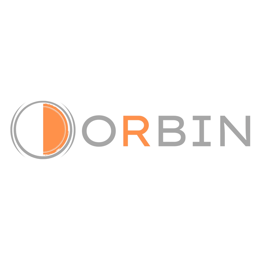 Orbin Pakistan – Medium