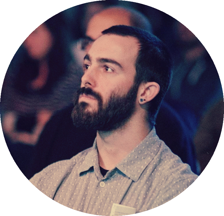Luca Barboni – Medium