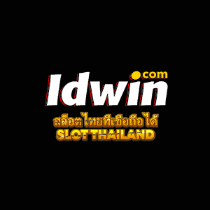 IDWIN.com – Medium
