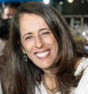 Eliane Miranda – Medium
