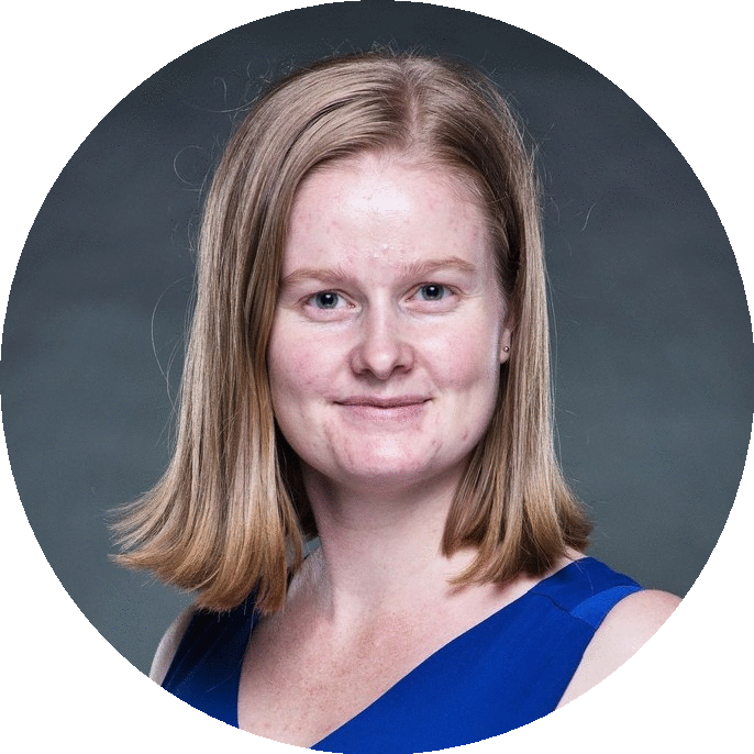 SALLY MILTON – Medium