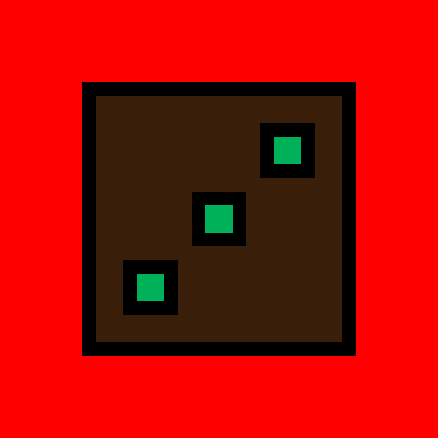 About – CRYPTO PIXEL DICE PROJECT(P2E GAME) – Medium