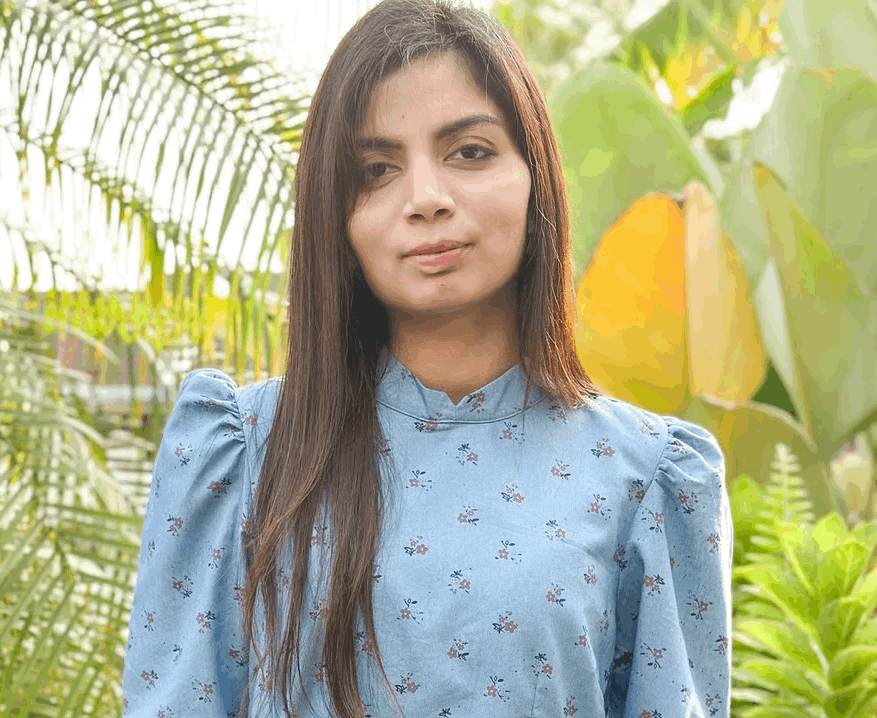 Joyce – Medium