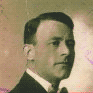 Albert Swearingen – Medium