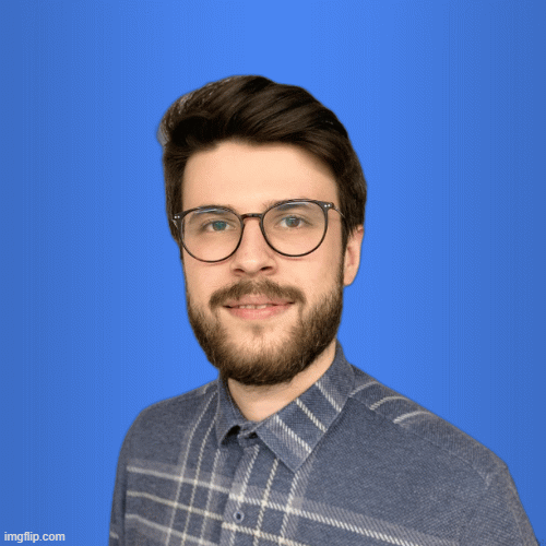 Berkay Havuk – Medium