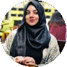 About – Shifa Attia – Medium