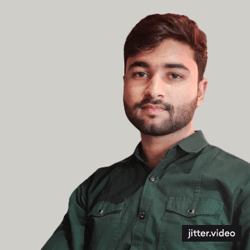 Husnain Ashfaq – Medium