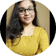 About – Deepika S R – Medium