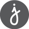 Jay Dillon – Medium