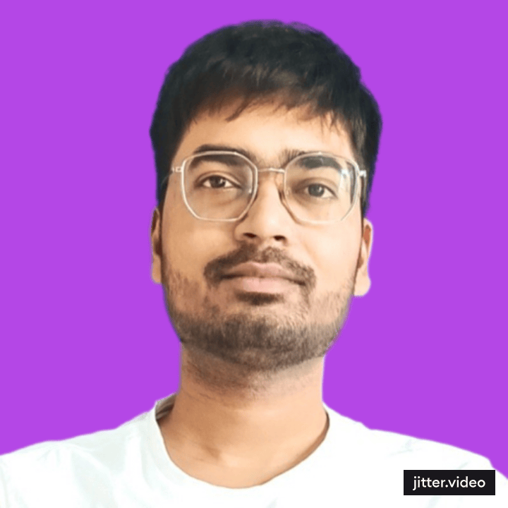 Advait Bhitkar – Medium
