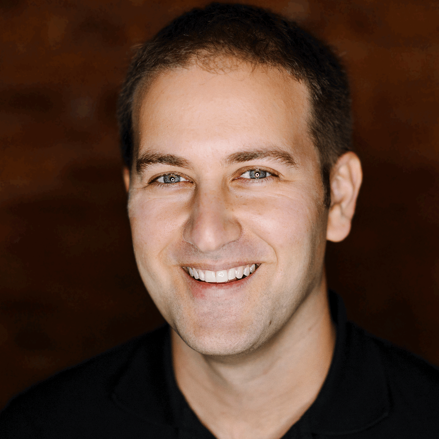Josh Mohrer – Medium