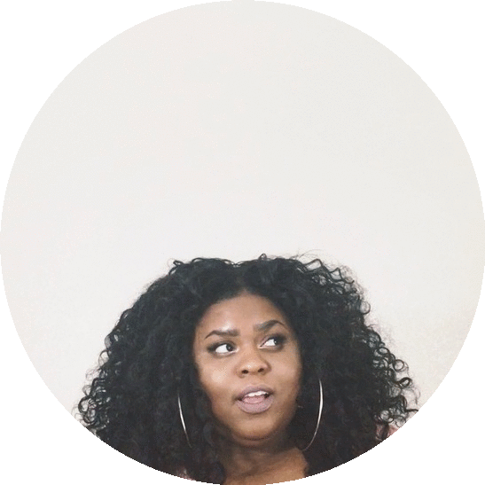 Teri Murphy – Medium