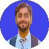 Muhammad Hassan – Medium