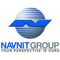 About – Navnit Group – Medium