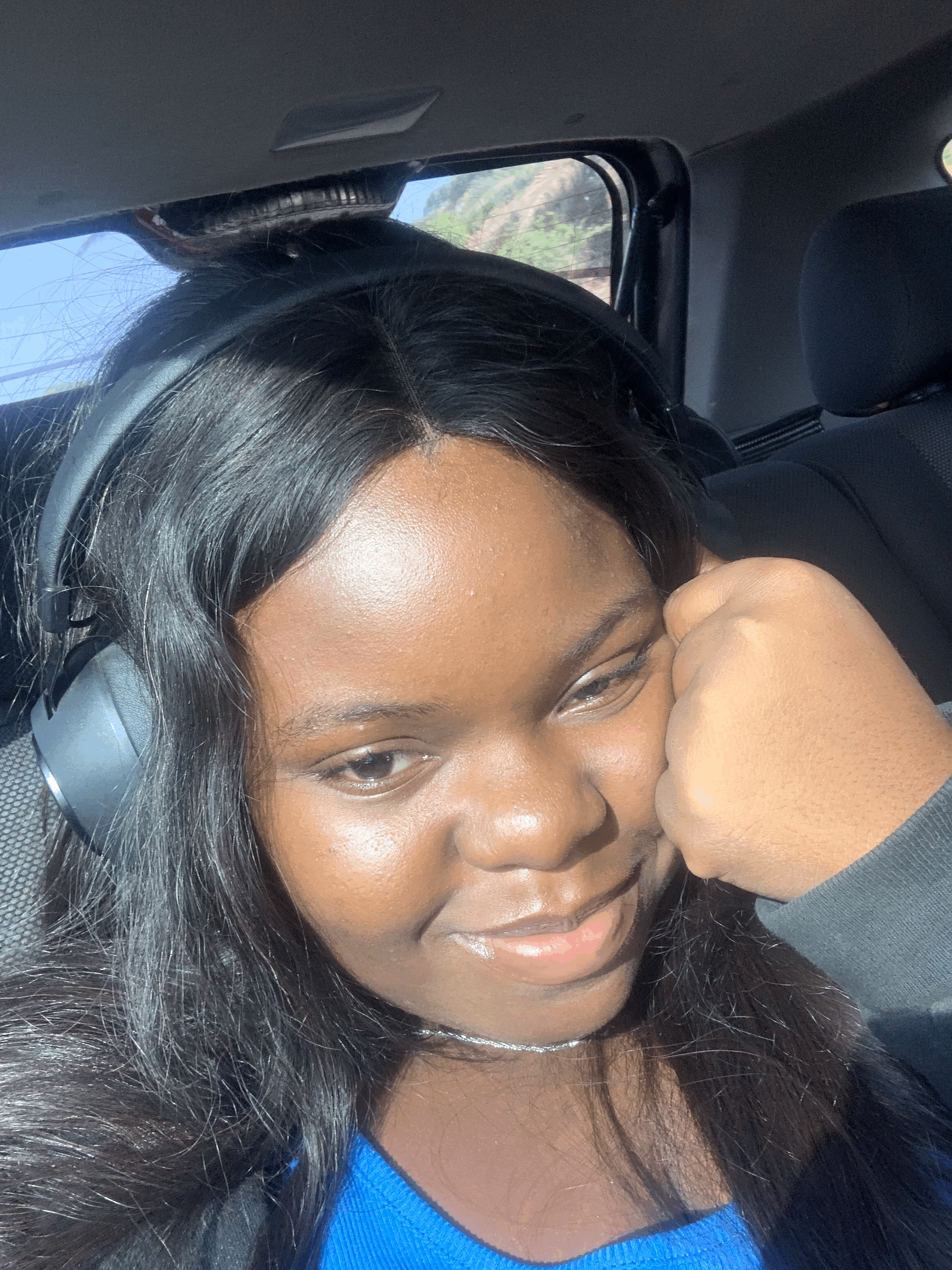 Adaeze Chukwu – Medium