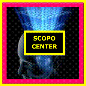 SUPREME COSMIC POWER, SCP – Medium