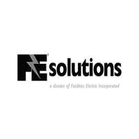 FE Solutions – Medium