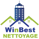 WINBEST NETTOYAGE – Medium