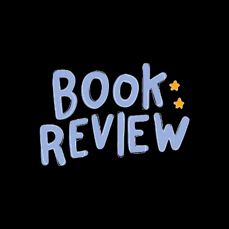 Book Reviews – Medium
