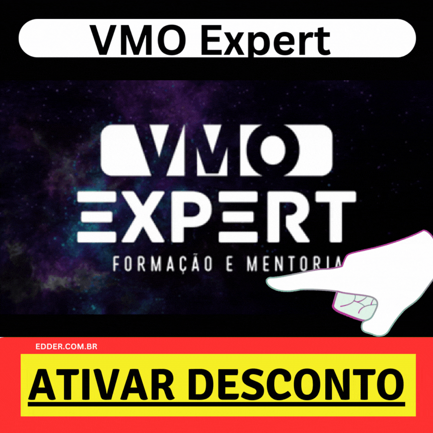 Vmo expert – Medium