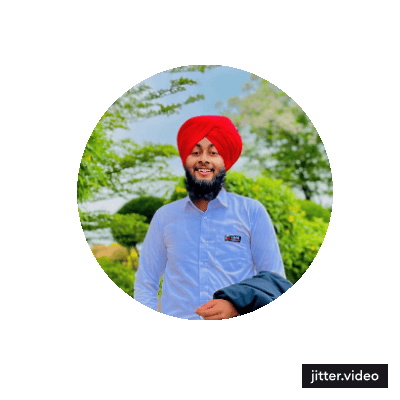 Onkar Singh – Medium