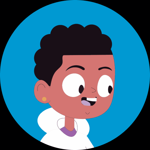 About – Lucky Johnny Games – Medium