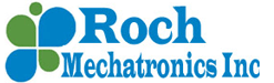 About – Roch Mechatronics — Medical Equipment Supplier – Medium