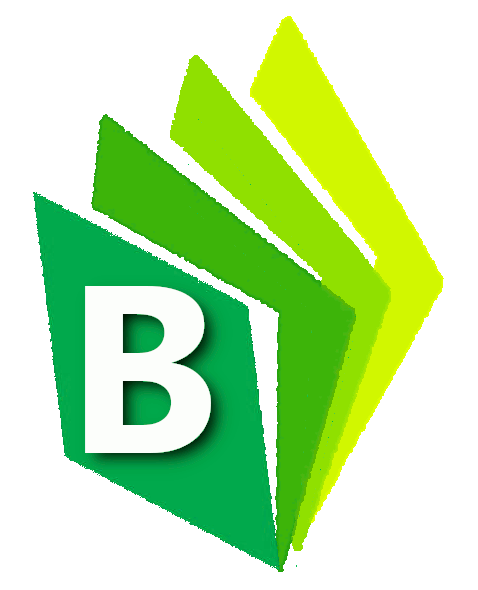 Brice Barrett – Medium