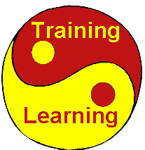 Learning Zone – Medium