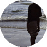 Muhammad Faris Zuhairi – Medium