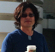Jongwook Woo – Medium