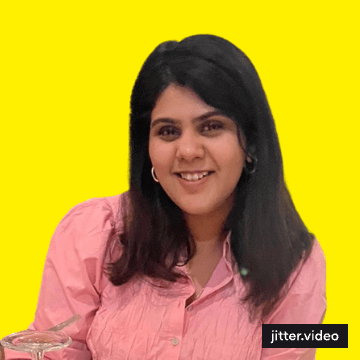 Prakarsha Malhotra – Medium